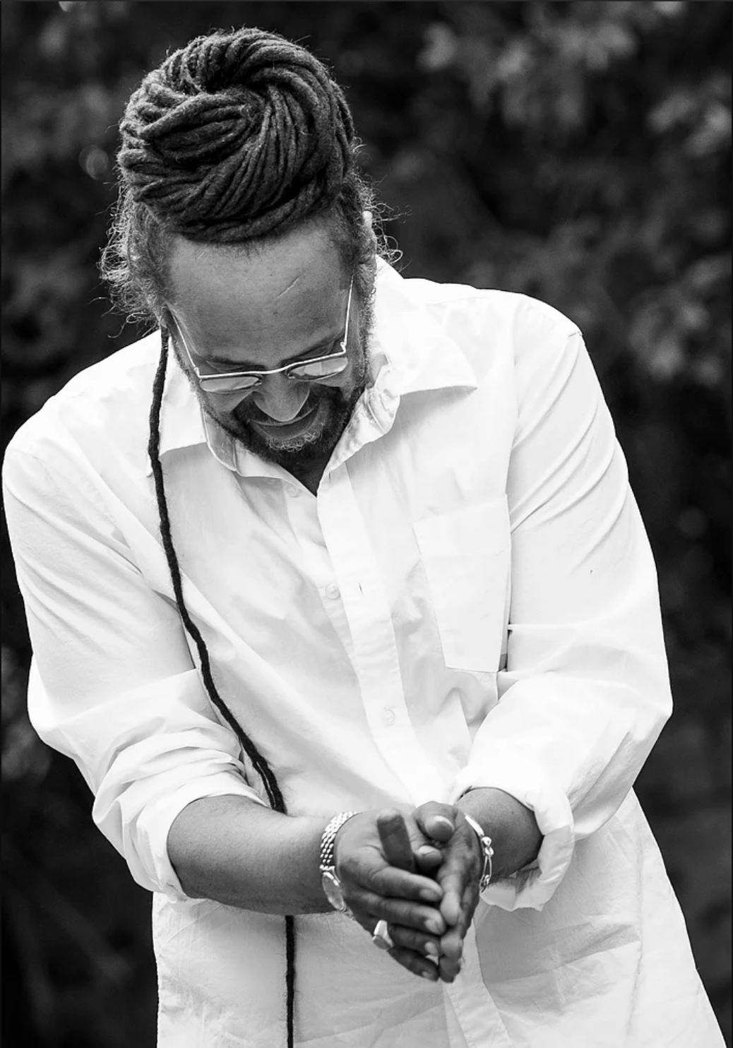 Duke Bootee la leyenda detrás de The Message – Jazor Ollin